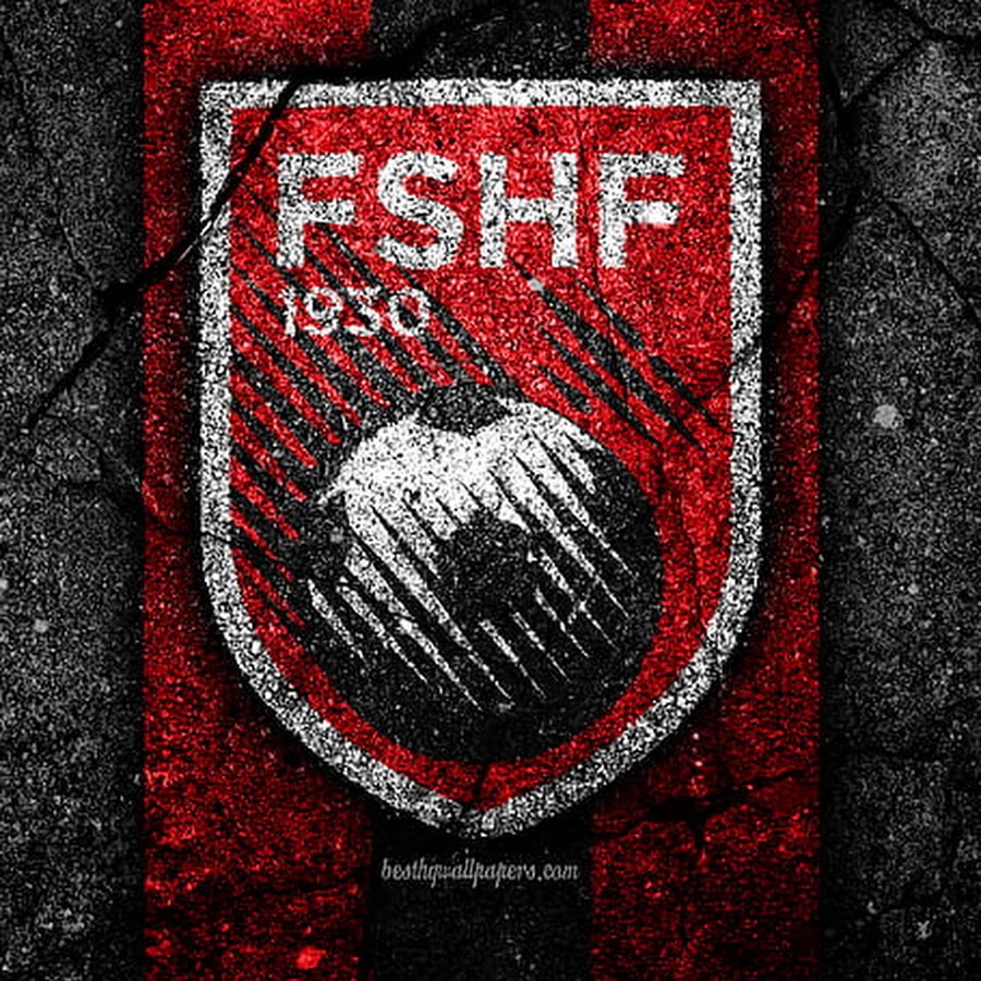 Albania National Football Team Wallpapers - Wallpaper Cave