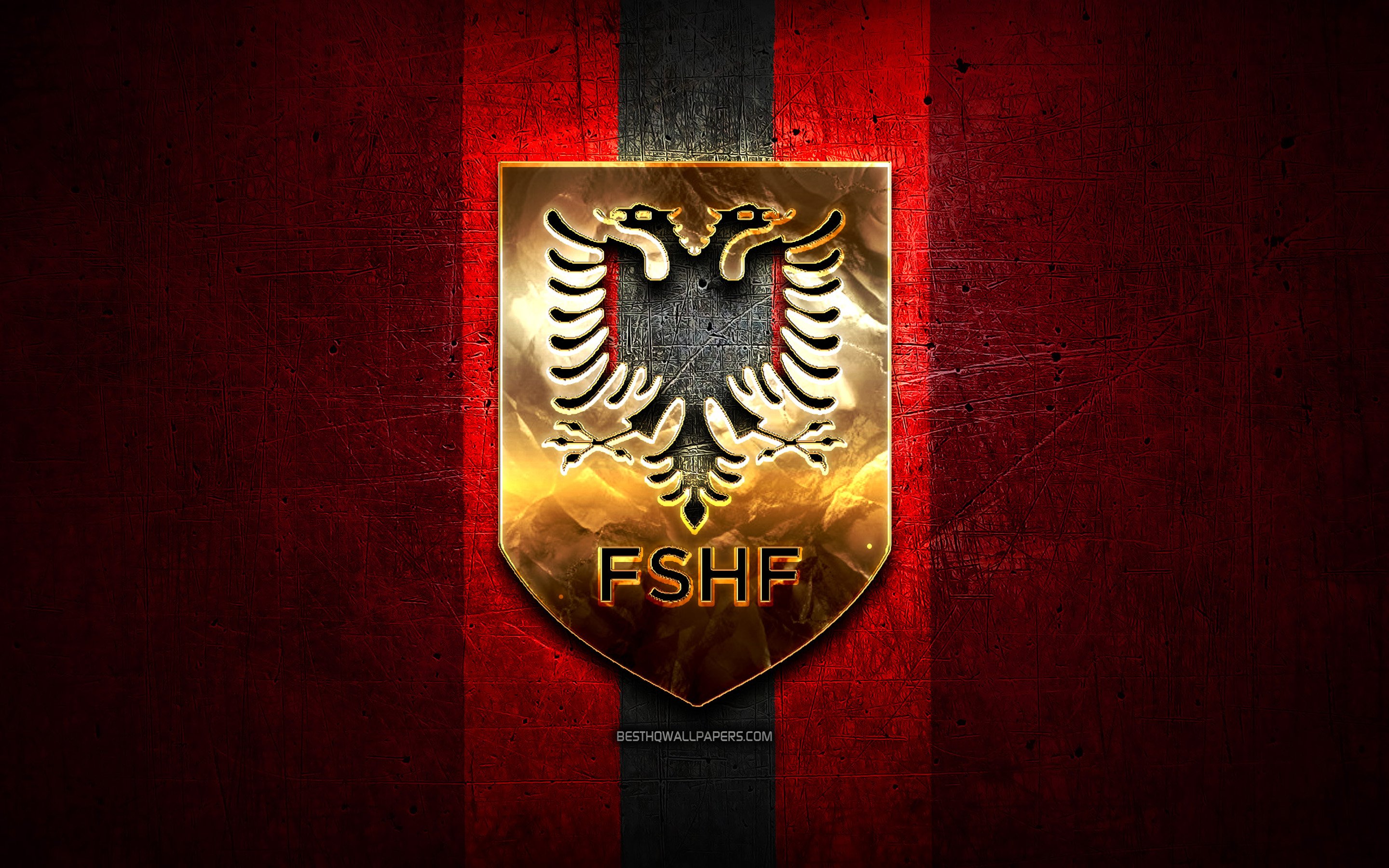 Albania National Football Team Wallpapers - Wallpaper Cave