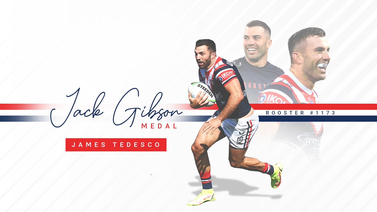 James Tedesco Wallpapers - Wallpaper Cave