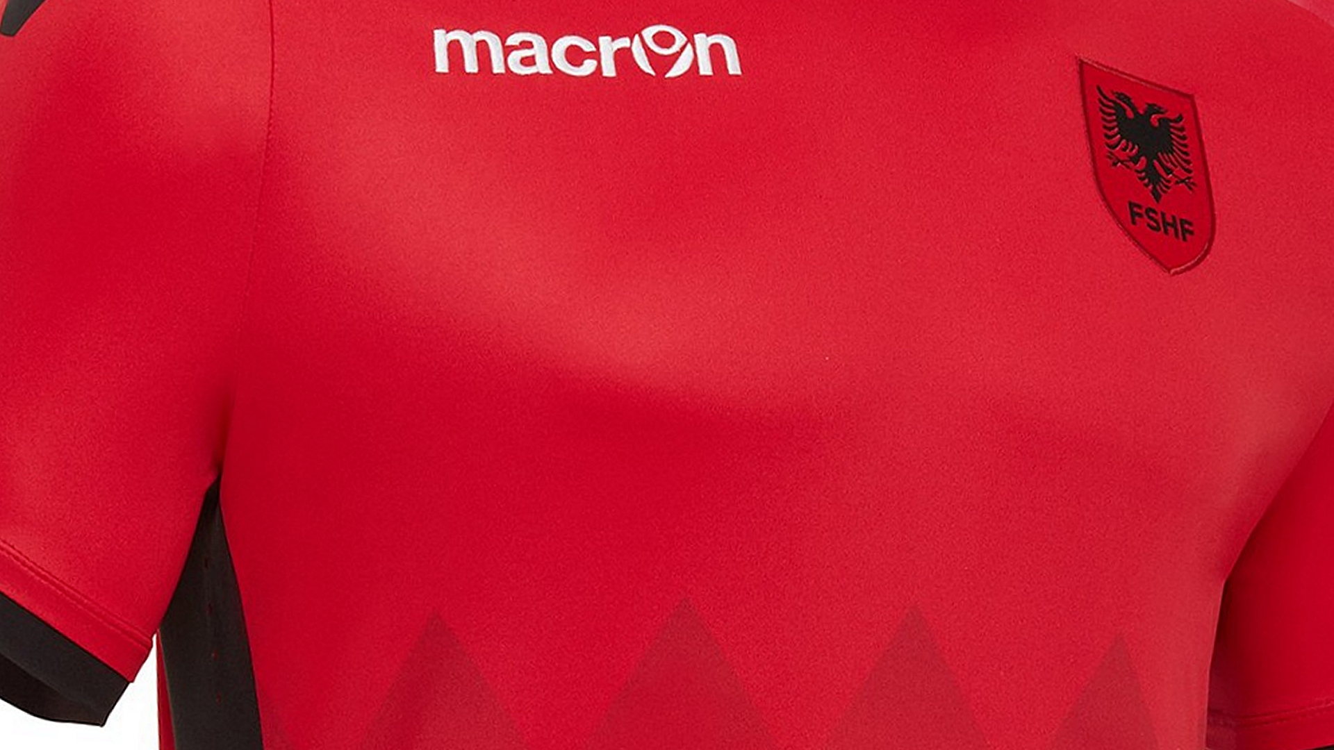 Albania National Football Team Wallpapers - Wallpaper Cave