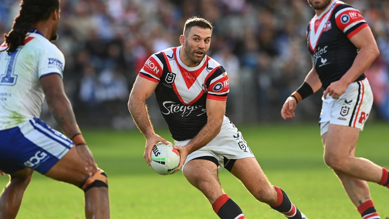 James Tedesco Wallpapers - Wallpaper Cave