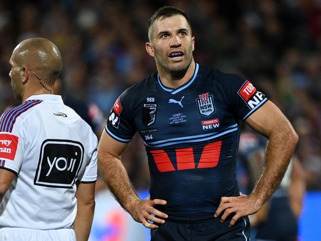 James Tedesco Wallpapers - Wallpaper Cave