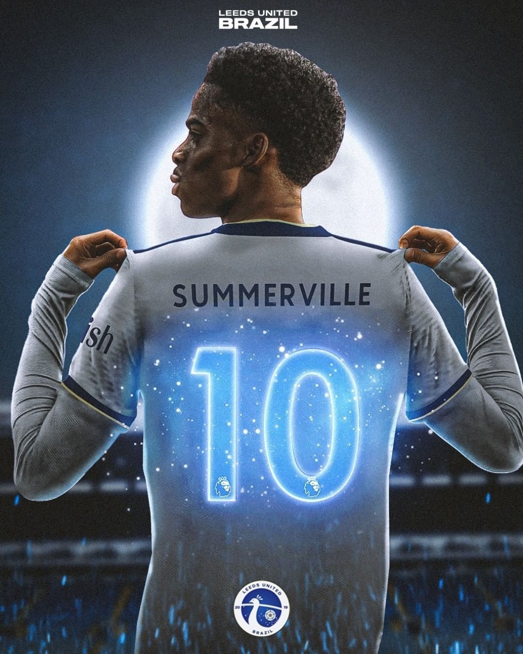 Crysencio Summerville Wallpapers - Wallpaper Cave