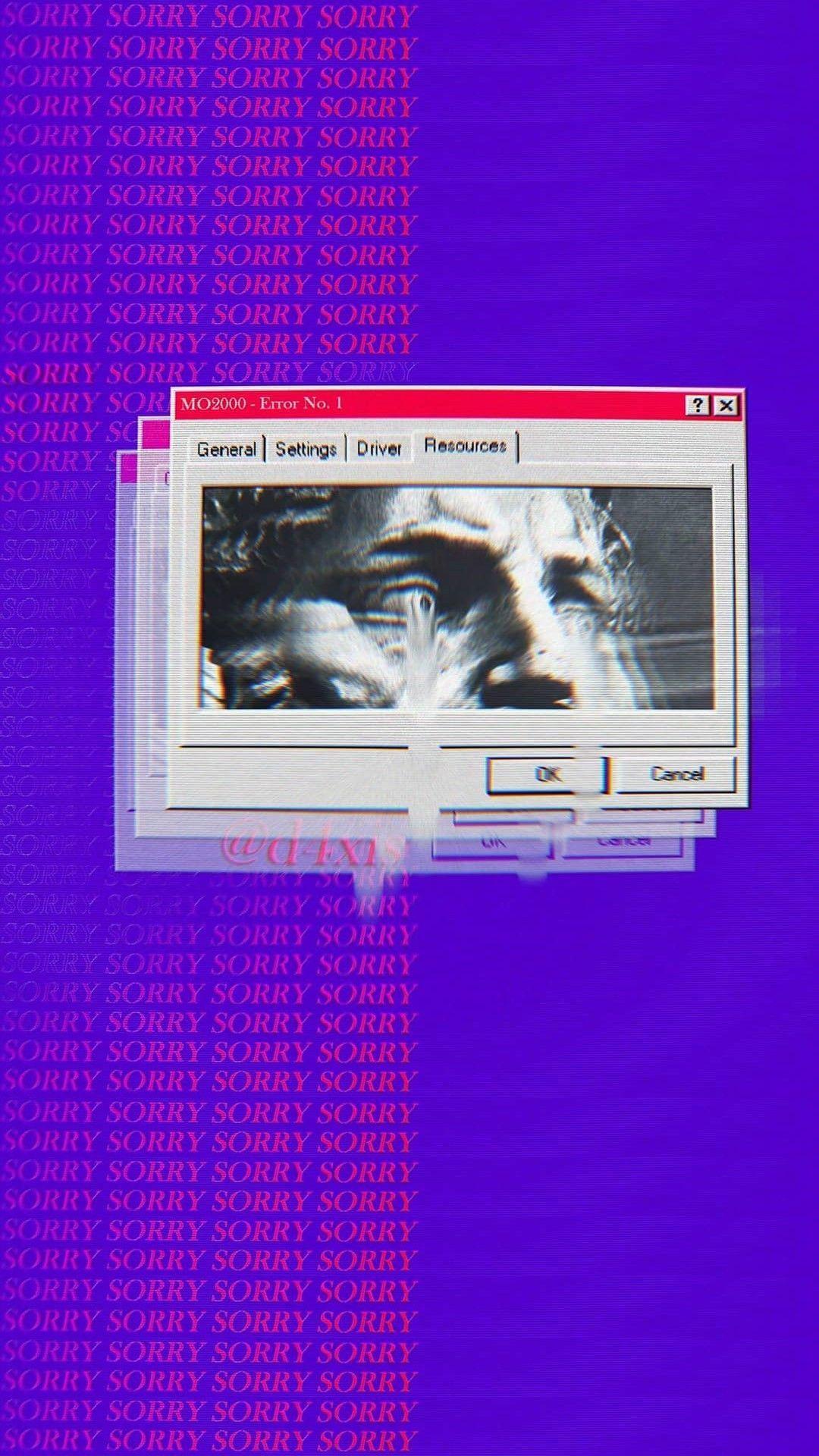 Old Internet Wallpapers - Wallpaper Cave