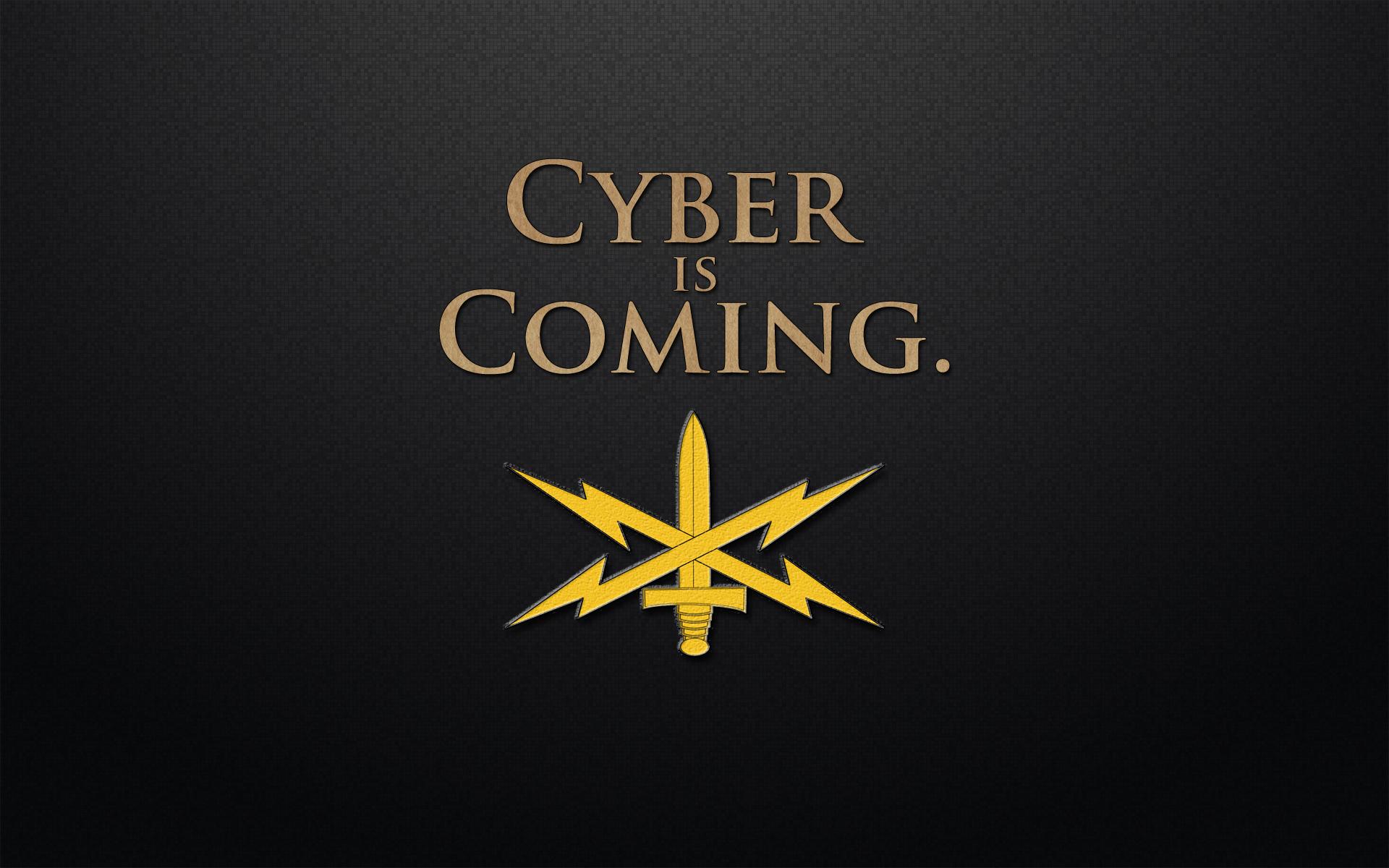 Cyber Army Wallpapers - Wallpaper Cave