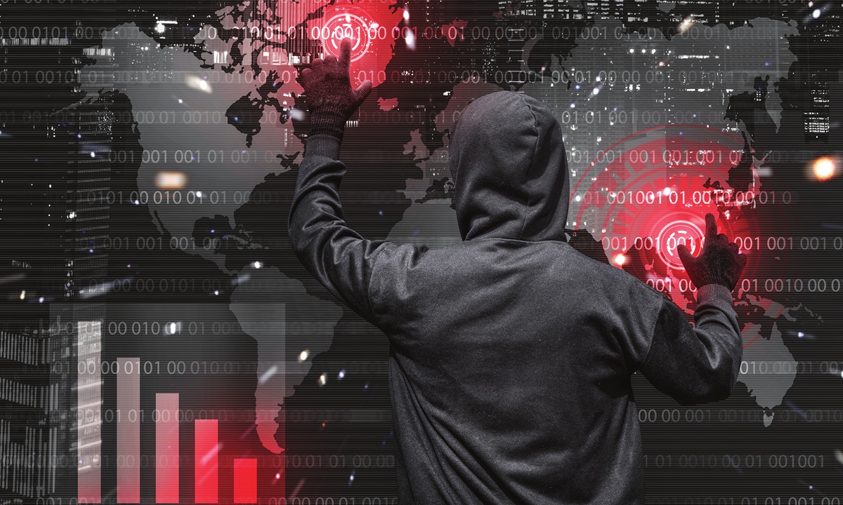 Cyber Army Wallpapers - Wallpaper Cave