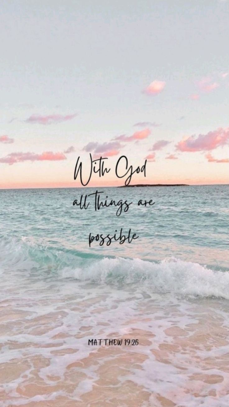 Believe In God Wallpapers - Wallpaper Cave