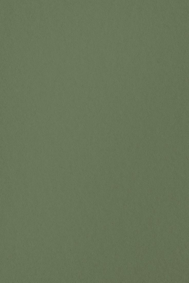 Matte Green Wallpapers - Wallpaper Cave