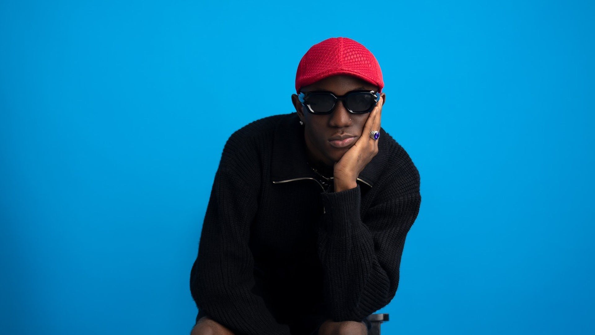 Victony Wallpapers - Wallpaper Cave