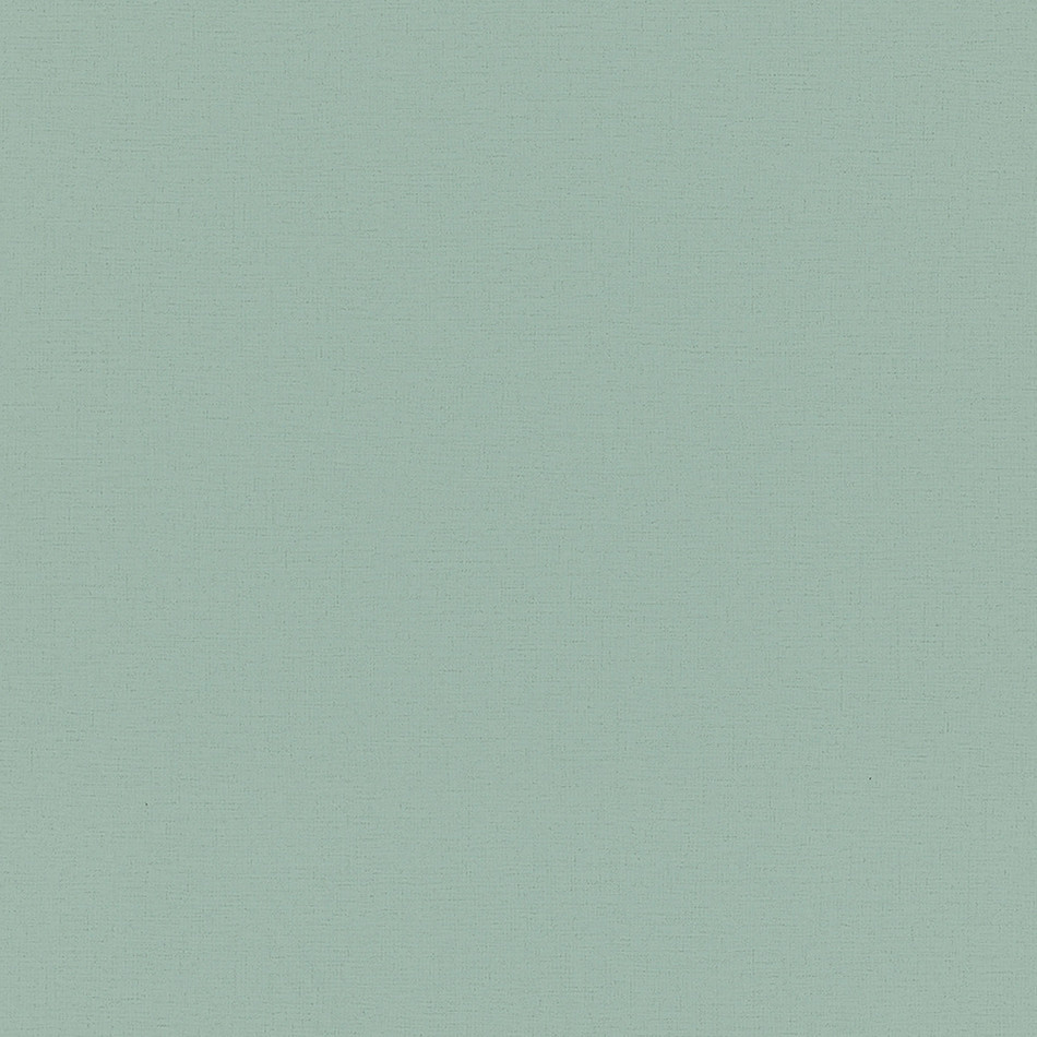 Matte Green Wallpapers - Wallpaper Cave