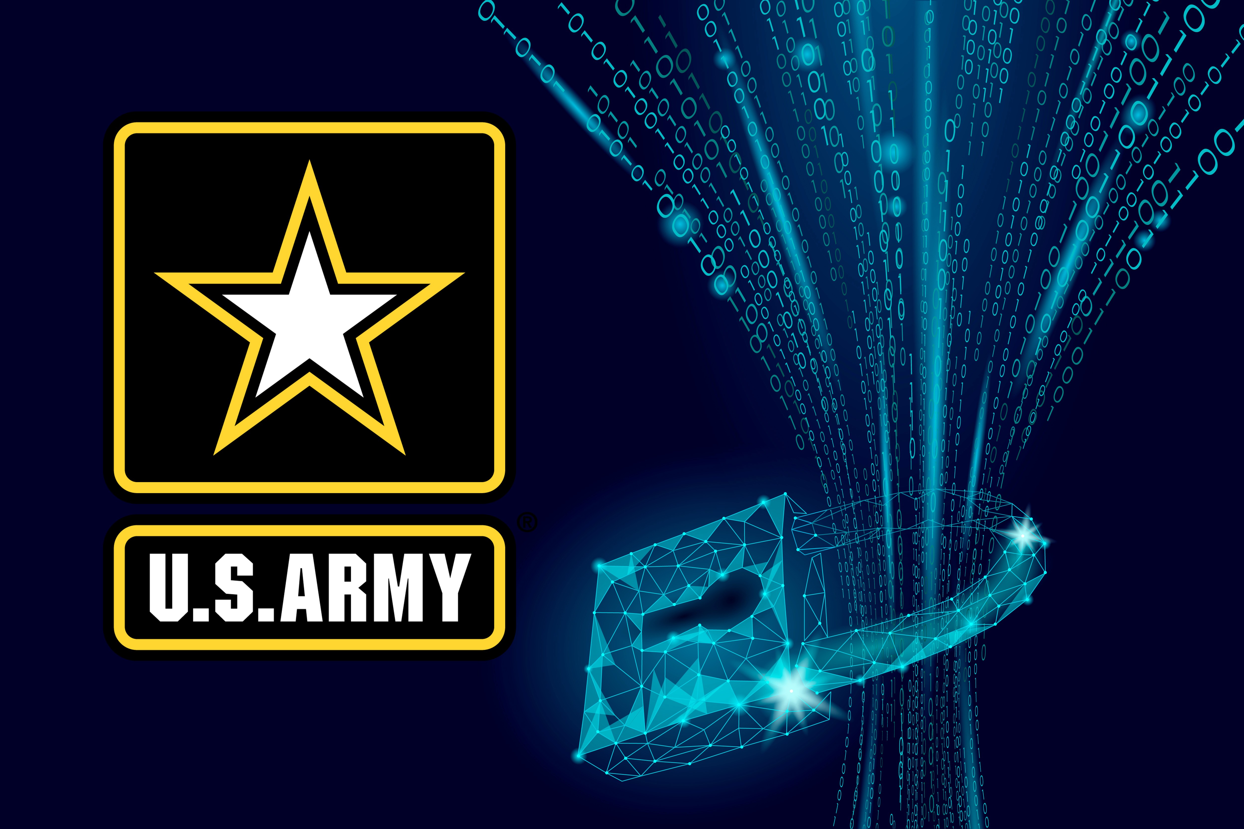 Cyber Army Wallpapers - Wallpaper Cave