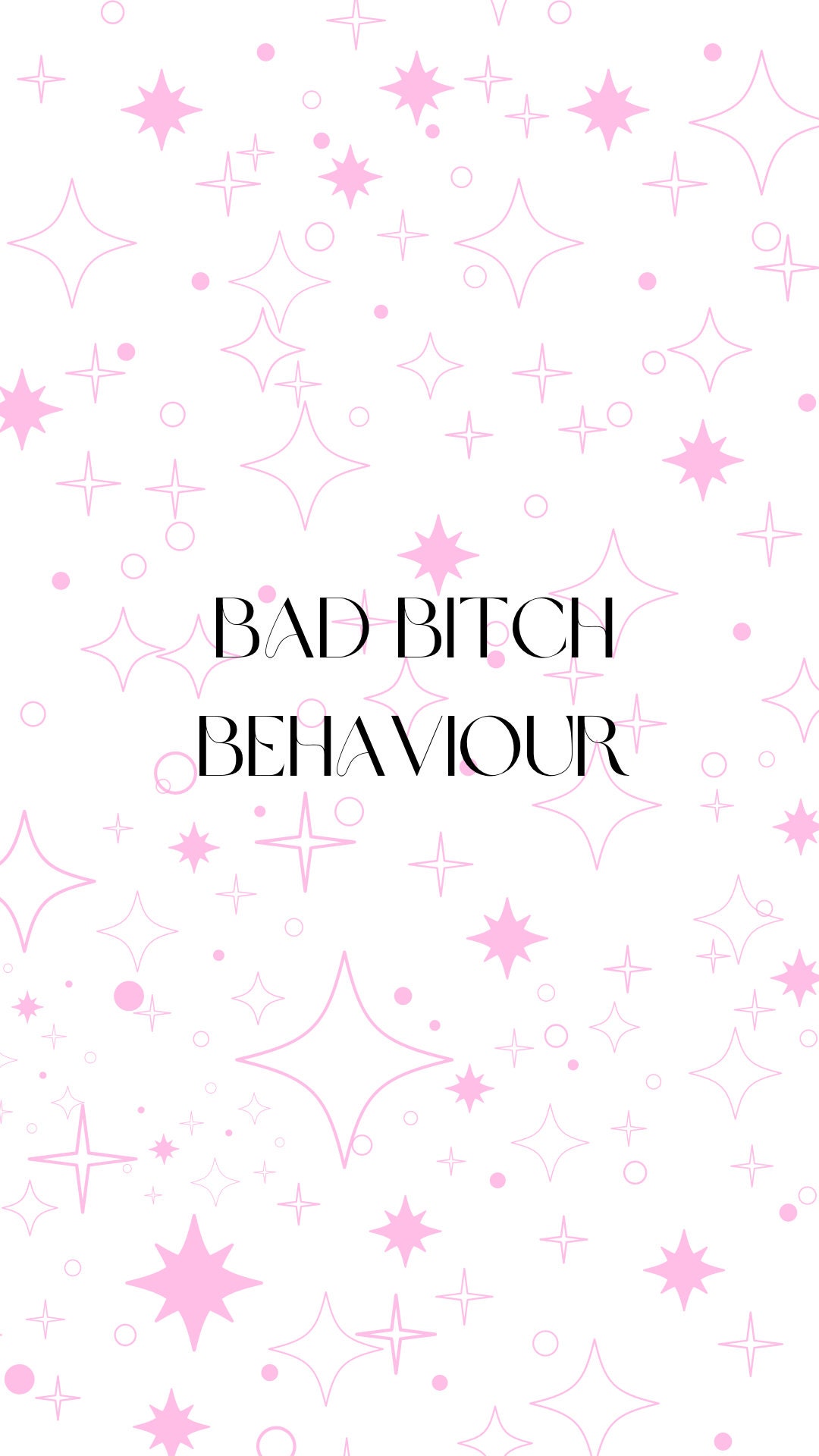 Behaviour Wallpapers - Wallpaper Cave
