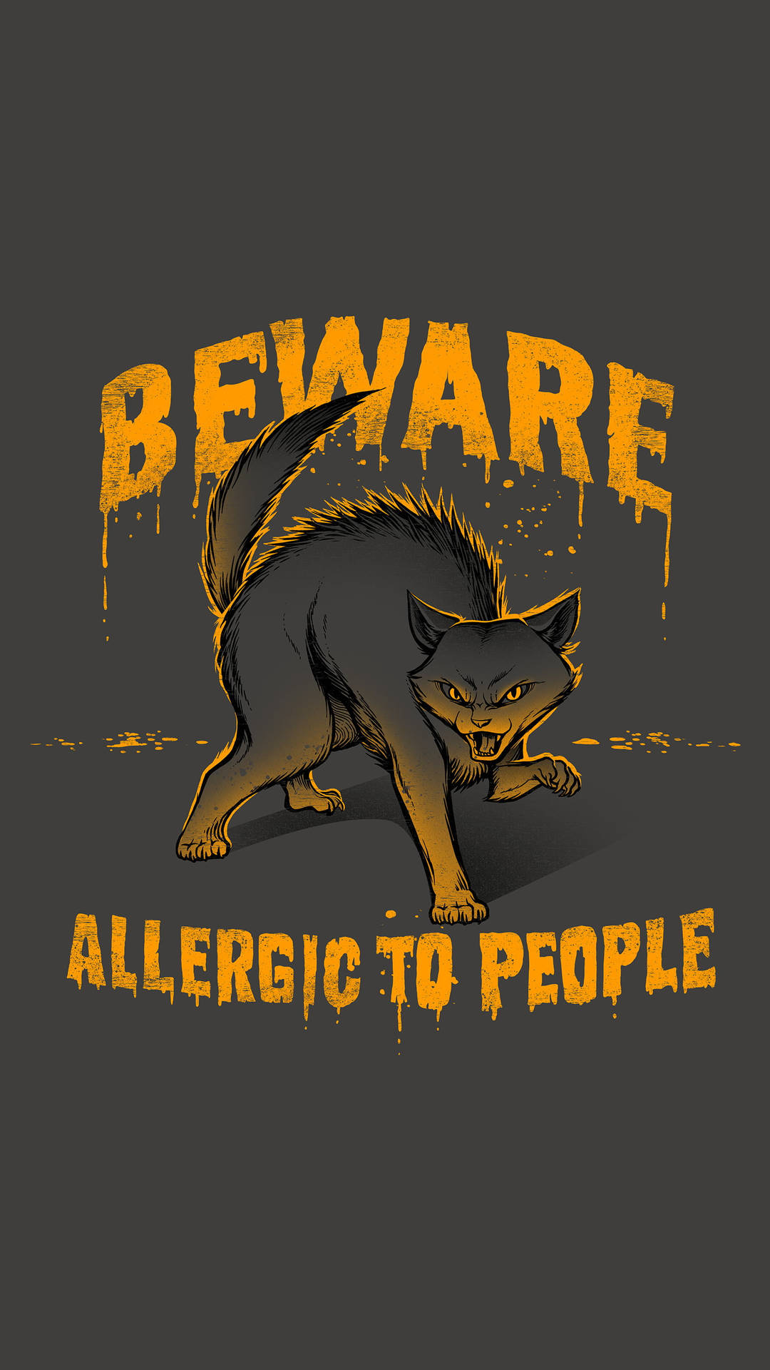 Behaviour Wallpapers - Wallpaper Cave