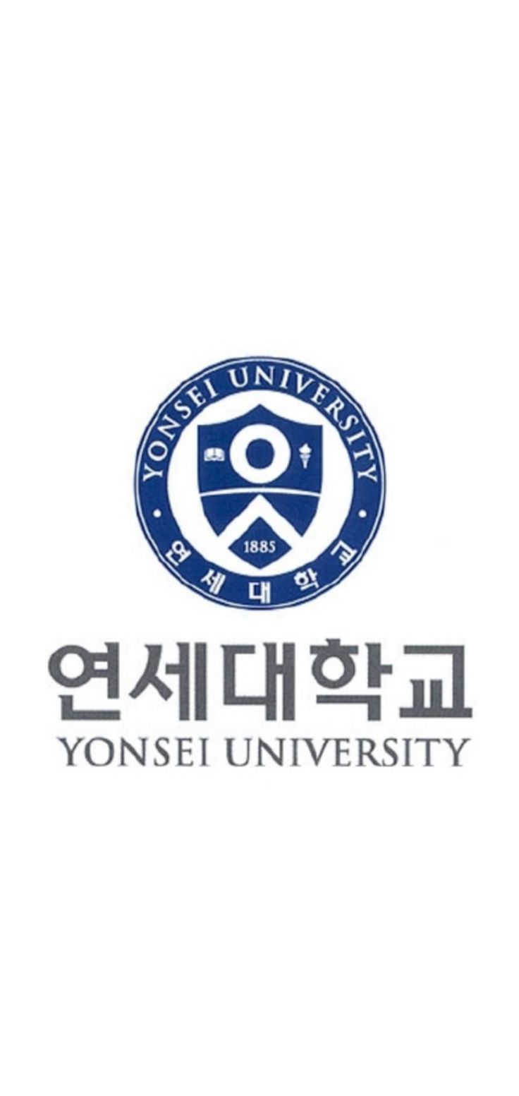 Yonsei Wallpapers - Wallpaper Cave