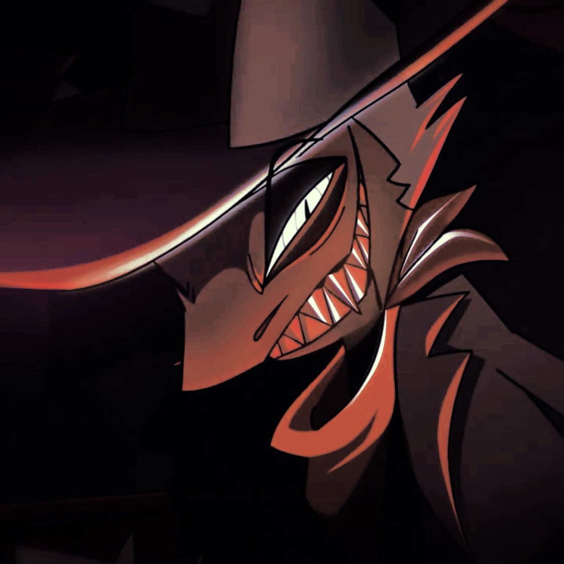 Striker Helluva Boss Wallpapers - Wallpaper Cave