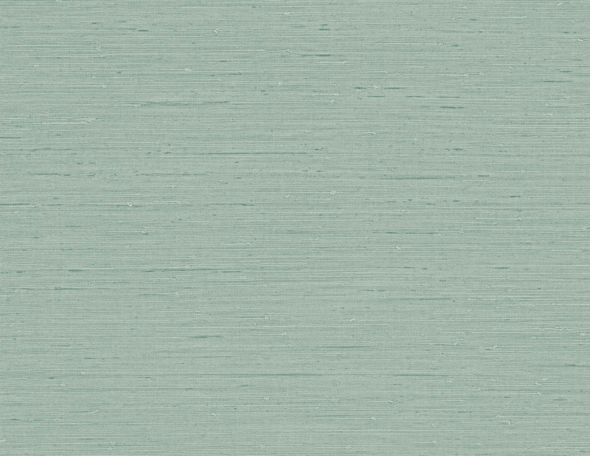 Matte Green Wallpapers - Wallpaper Cave