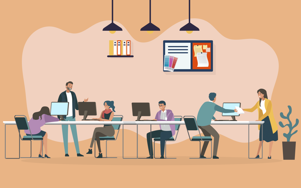 Behaviour Wallpapers - Wallpaper Cave