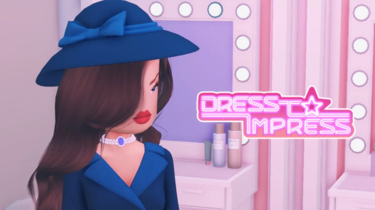 Dress To Impress Wallpapers - Wallpaper Cave Dress To Impress Wallpapers - Wallpaper Cave