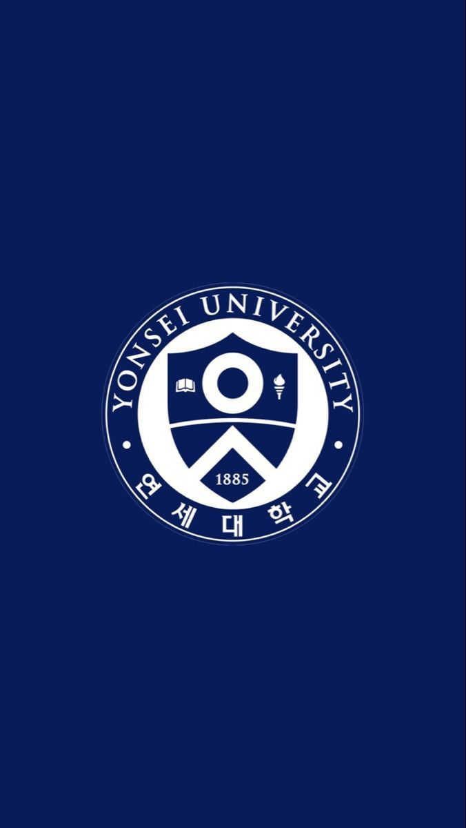 Yonsei Wallpapers - Wallpaper Cave