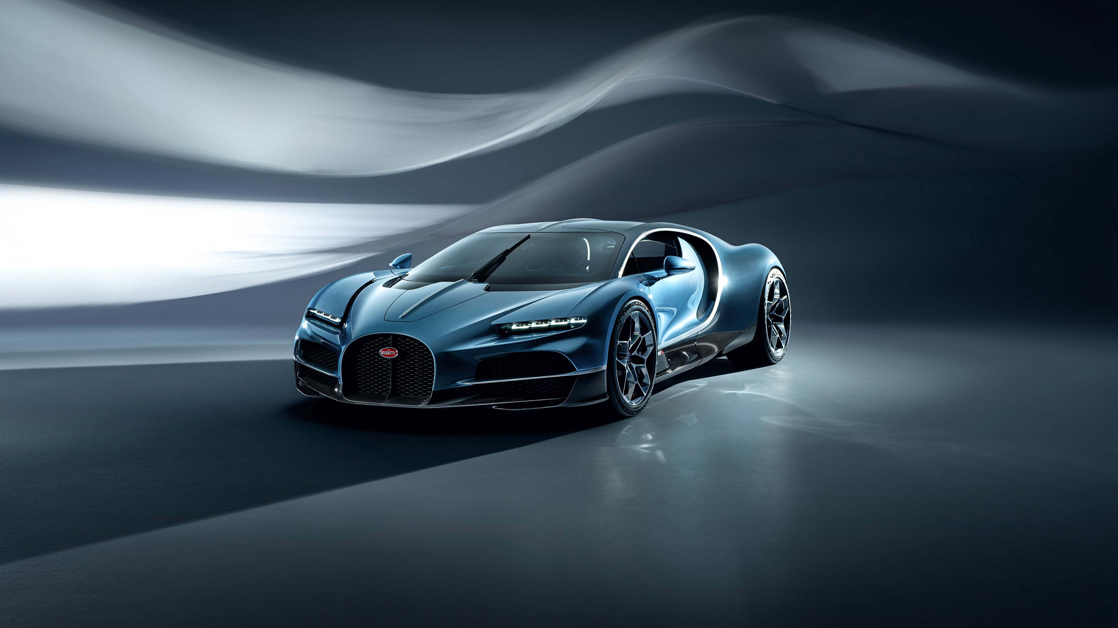 Bugatti Laptop Wallpapers - Wallpaper Cave