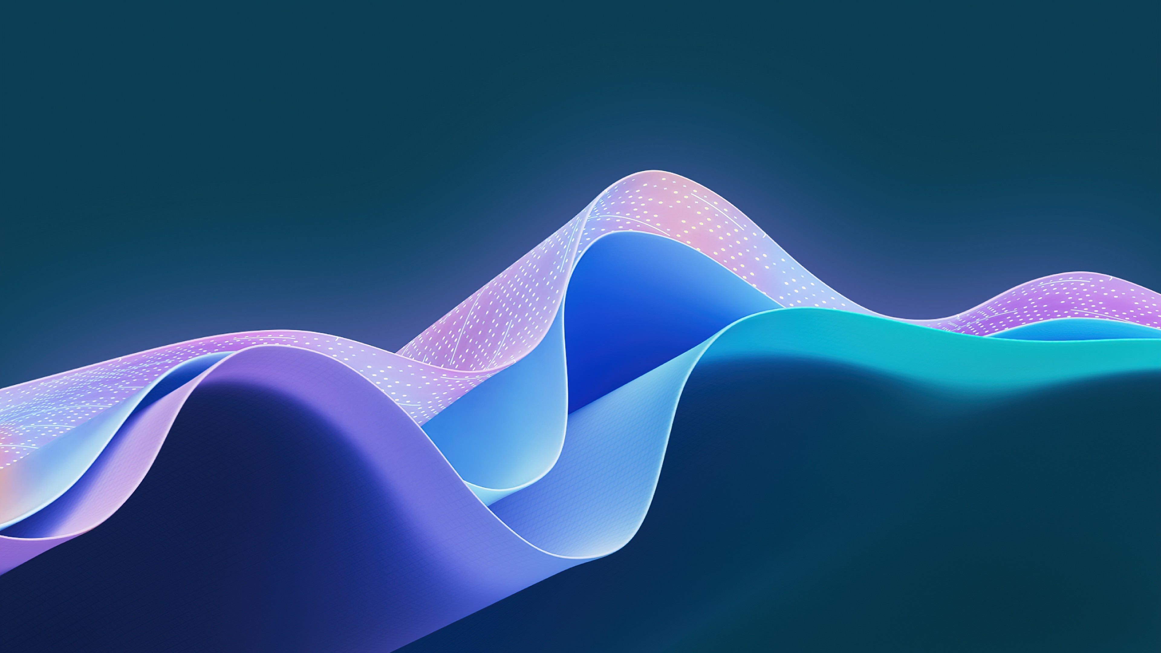 Windows 11 Home Wallpapers - Wallpaper Cave