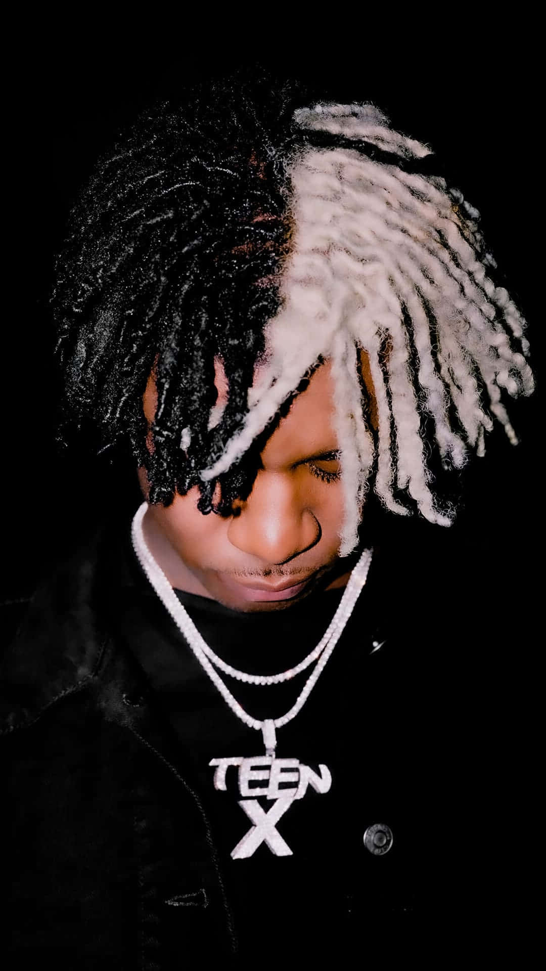 Ken Carson Wallpapers - Wallpaper Cave