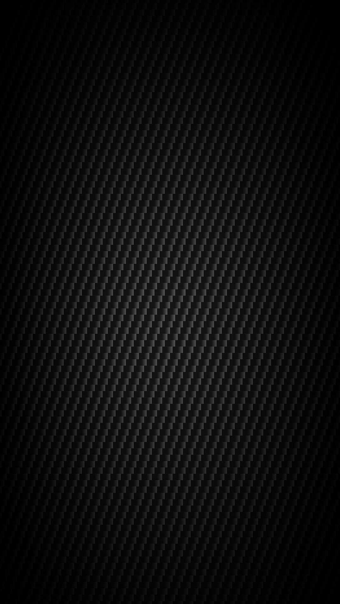 Matte Black Wallpapers - Wallpaper Cave
