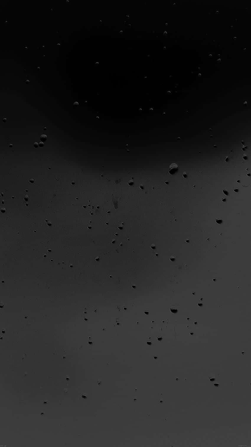 Matte Black Wallpaper 4k Phone Free - Infoupdate.org