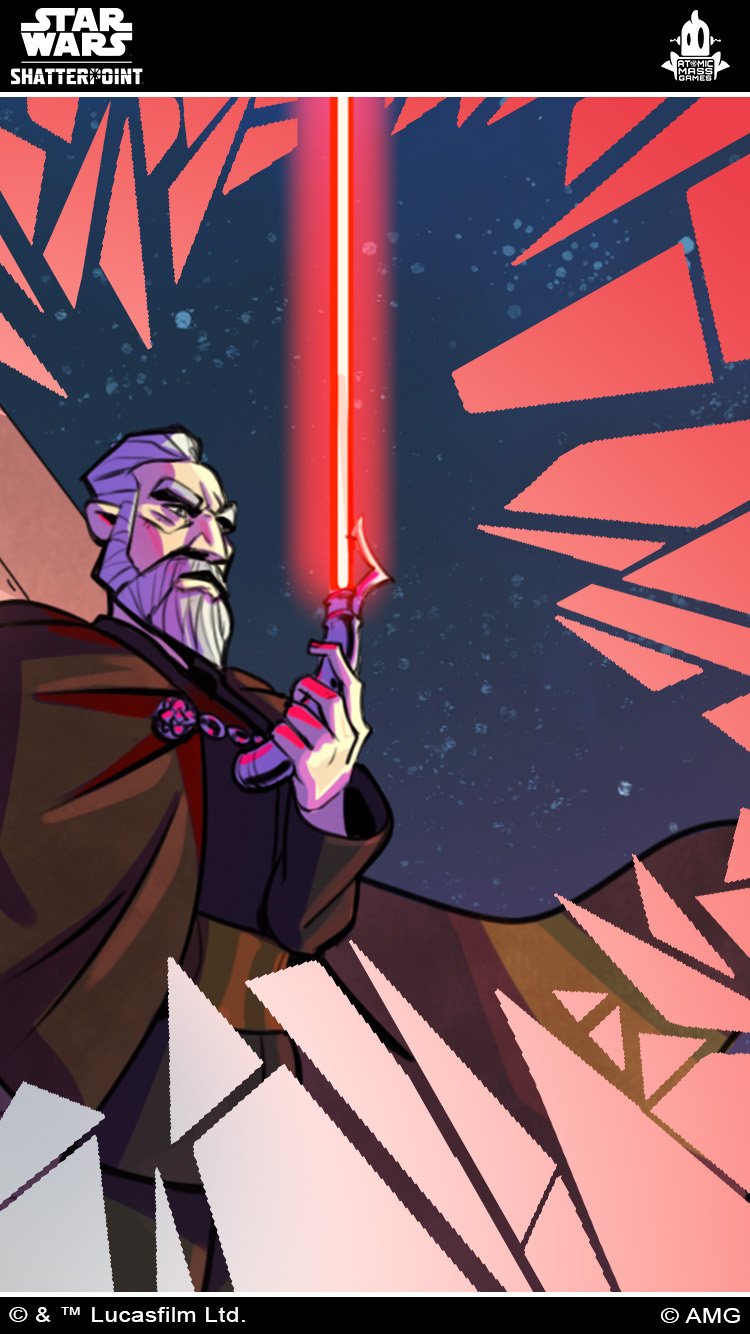 Star Wars Clone Phone Wallpapers - Wallpaper Cave