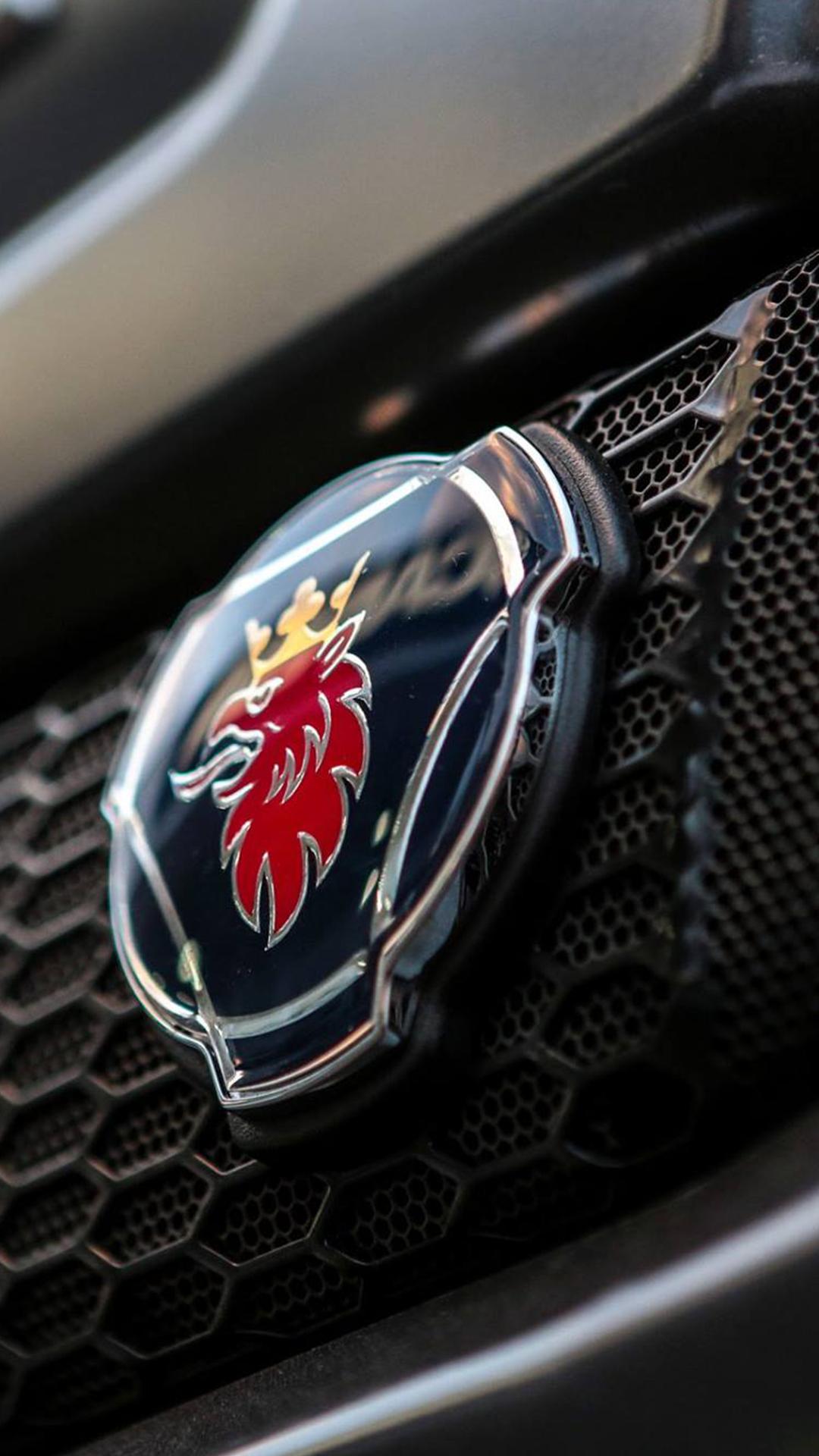 Scania Phone Wallpapers - Wallpaper Cave