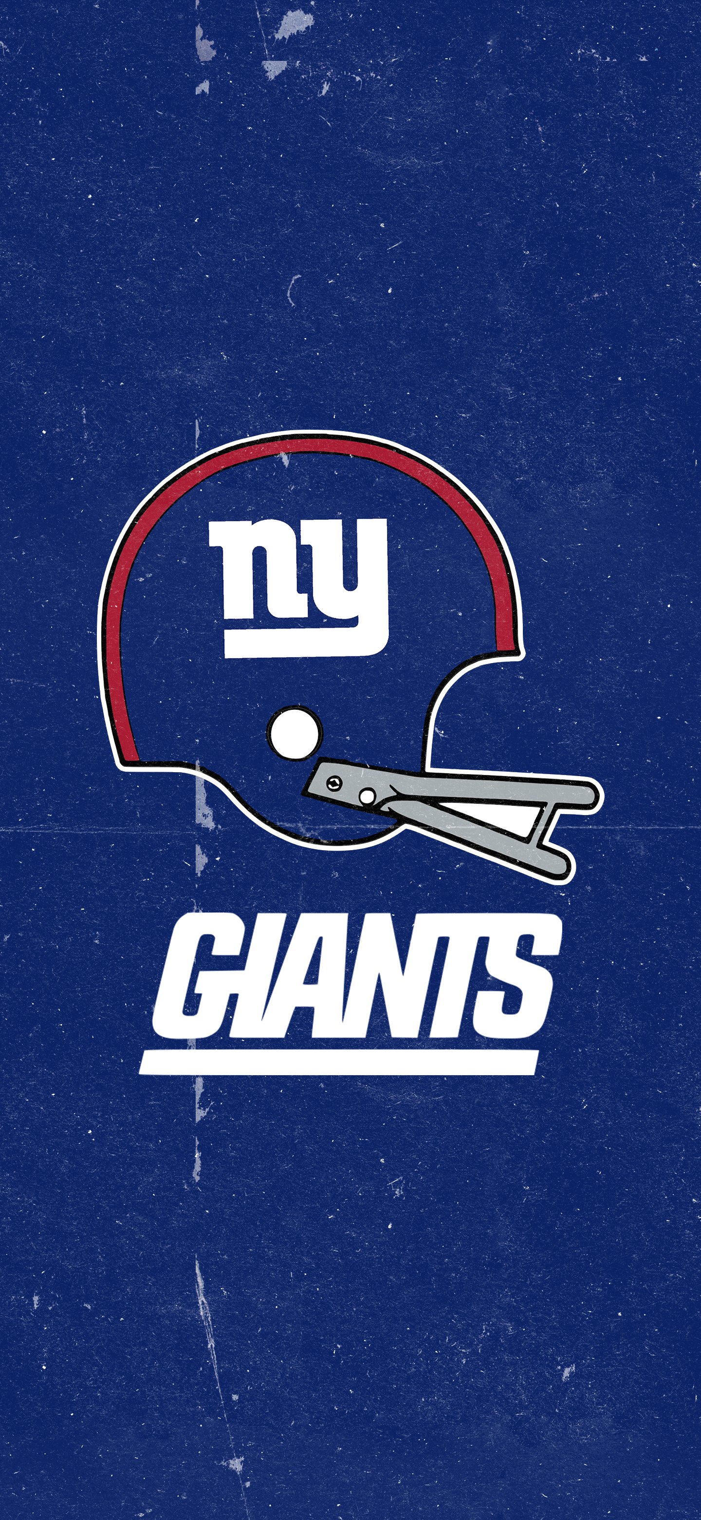 New York Giants iPhone Wallpapers - Wallpaper Cave