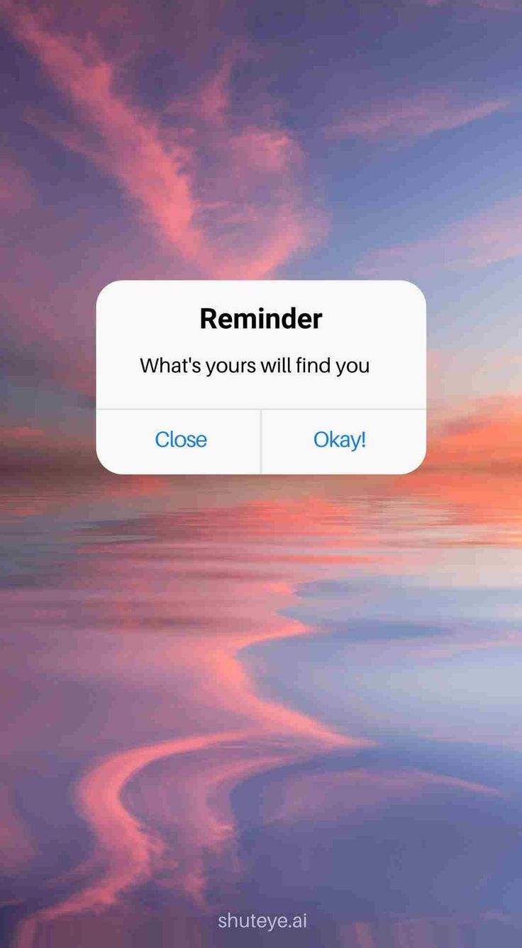 Reminder iPhone Wallpapers - Wallpaper Cave Reminder iPhone Wallpapers - Wallpaper Cave