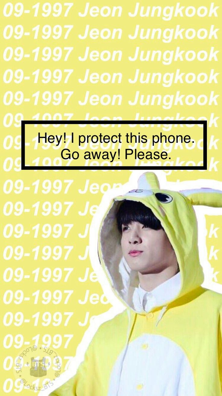 BTS Cute Phone Wallpapers - Wallpaper Cave