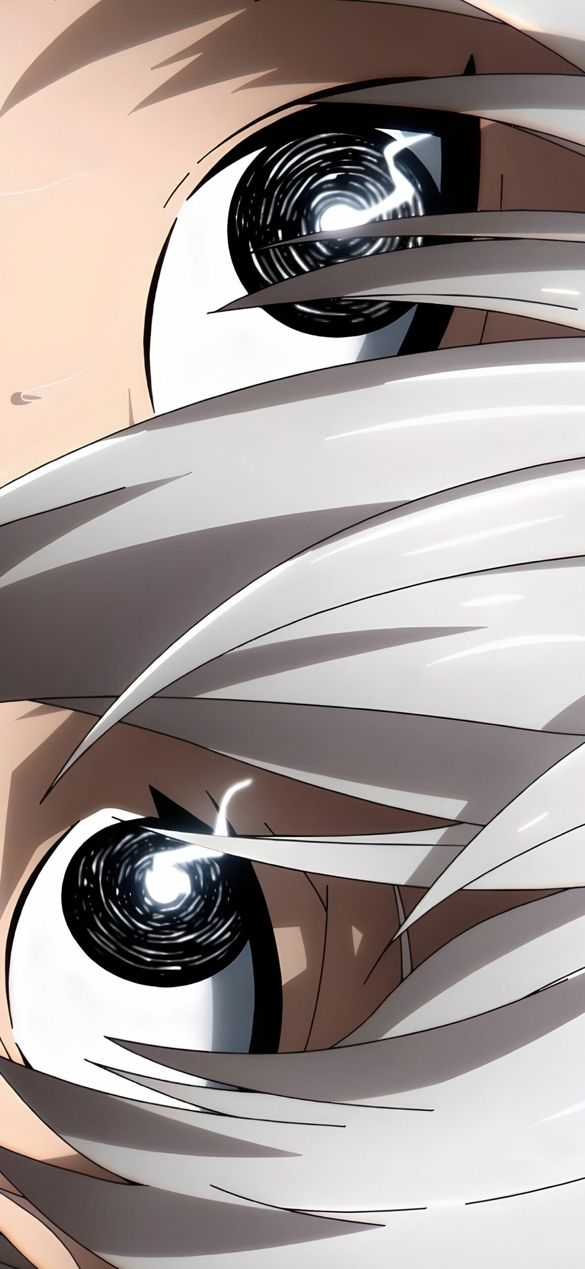 Anime Blue Lock Wallpapers - Wallpaper Cave