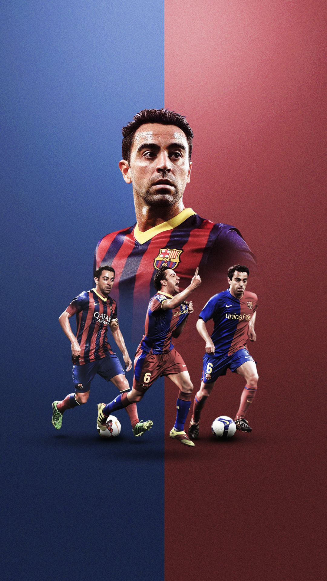 Xavi Hd Wallpapers Popopicscom Xavi 1080P, 2K, 4K, 5K HD Wallpapers