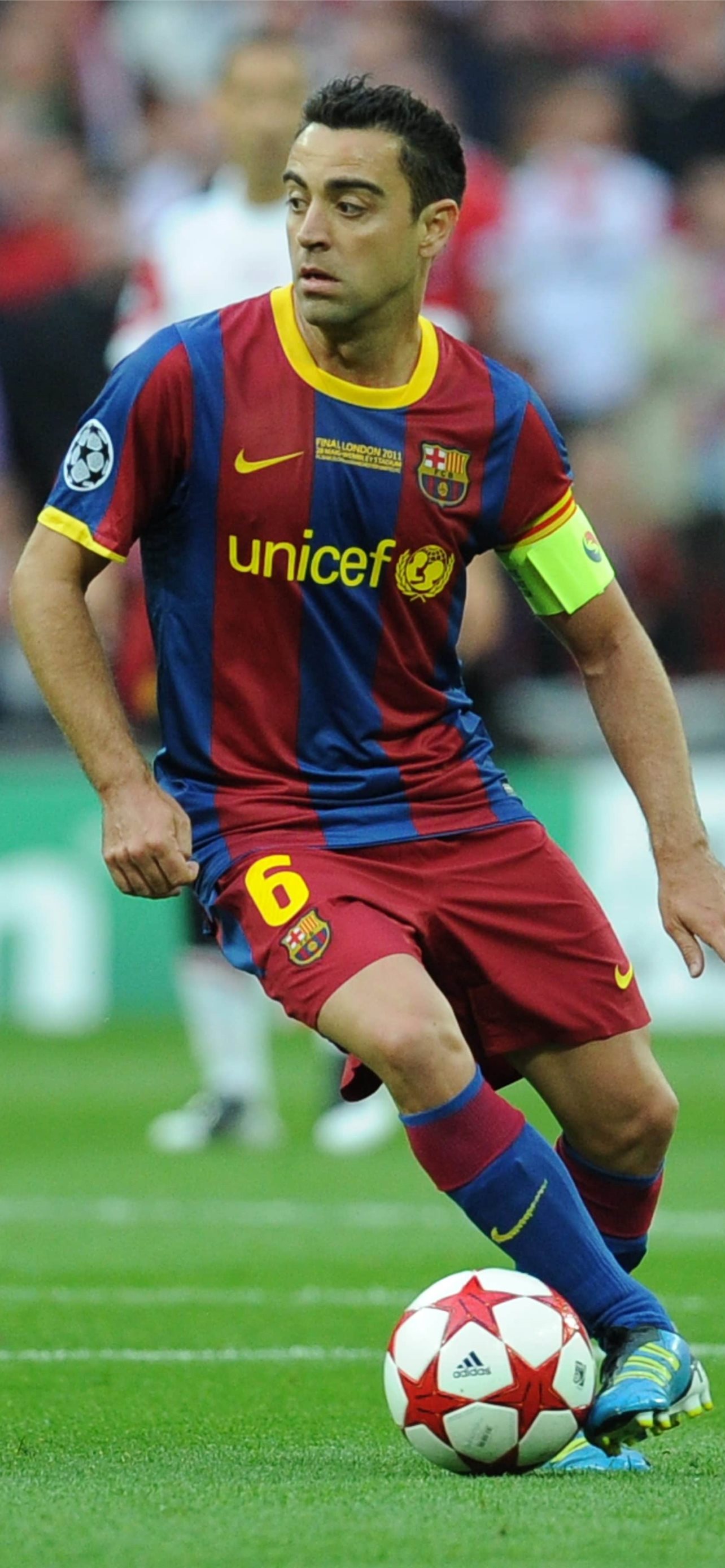 Xavi Wallpapers Top Free Xavi Backgrounds Wallpaperaccess Xavi Fc
