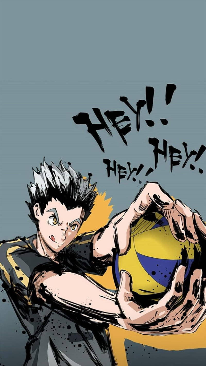 Anime Manga iPhone Wallpapers - Wallpaper Cave