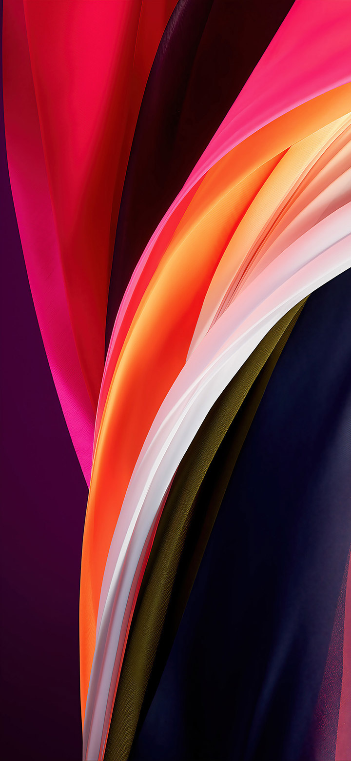 4k Phone Simple Wallpapers - Wallpaper Cave