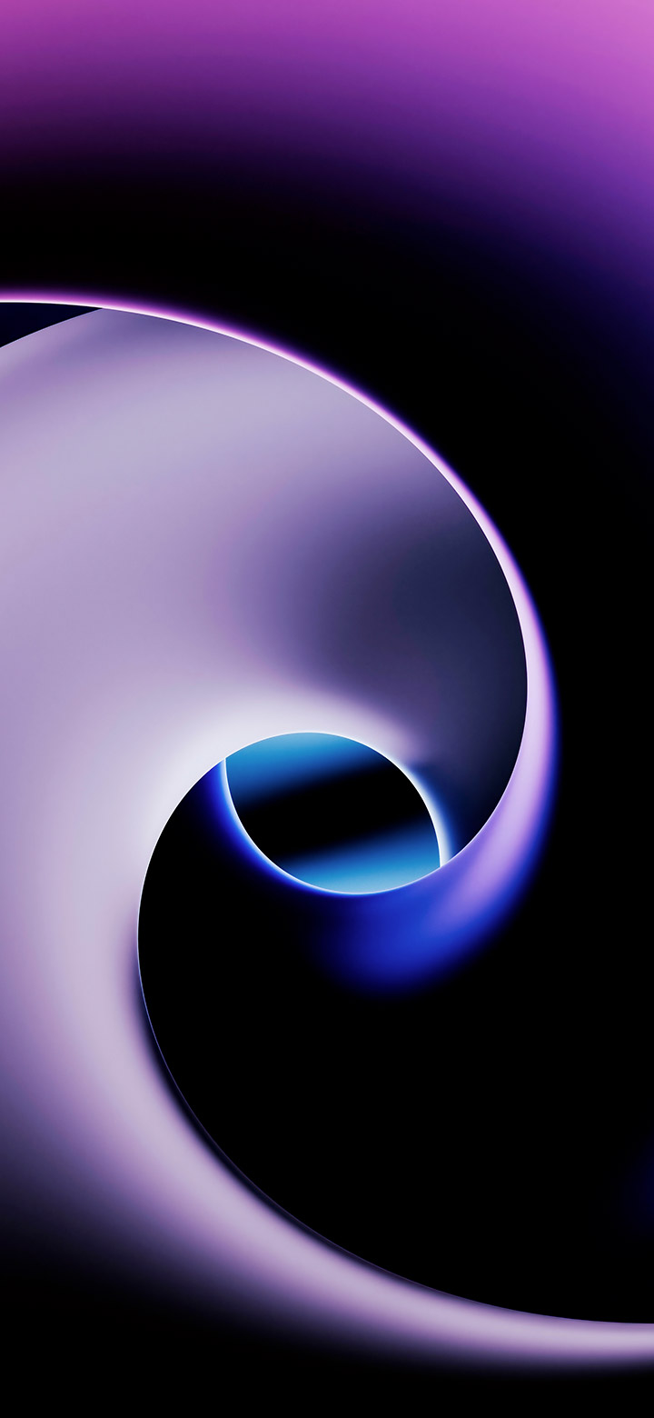 3D Lines Wallpapers - Wallpaper Cave