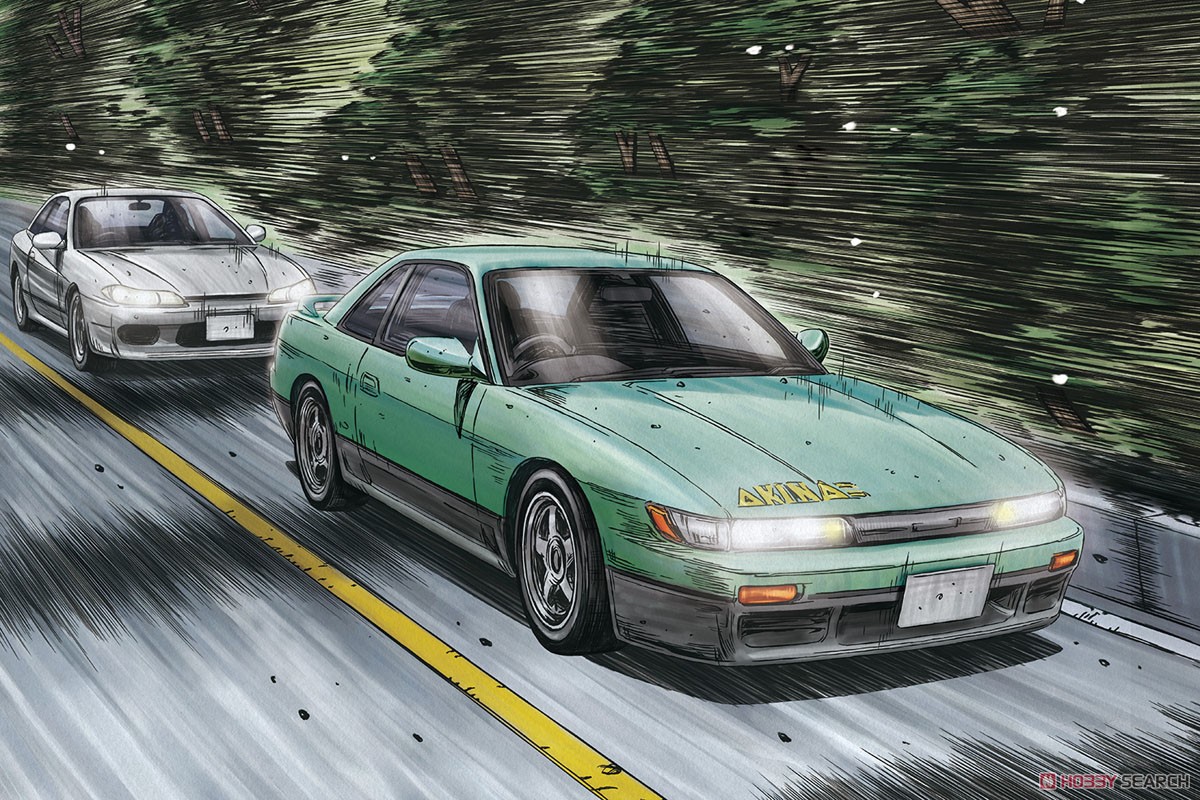 S13 Wallpaper Photo Searches Wallpapers Wallpaper Nissan Silvia S13