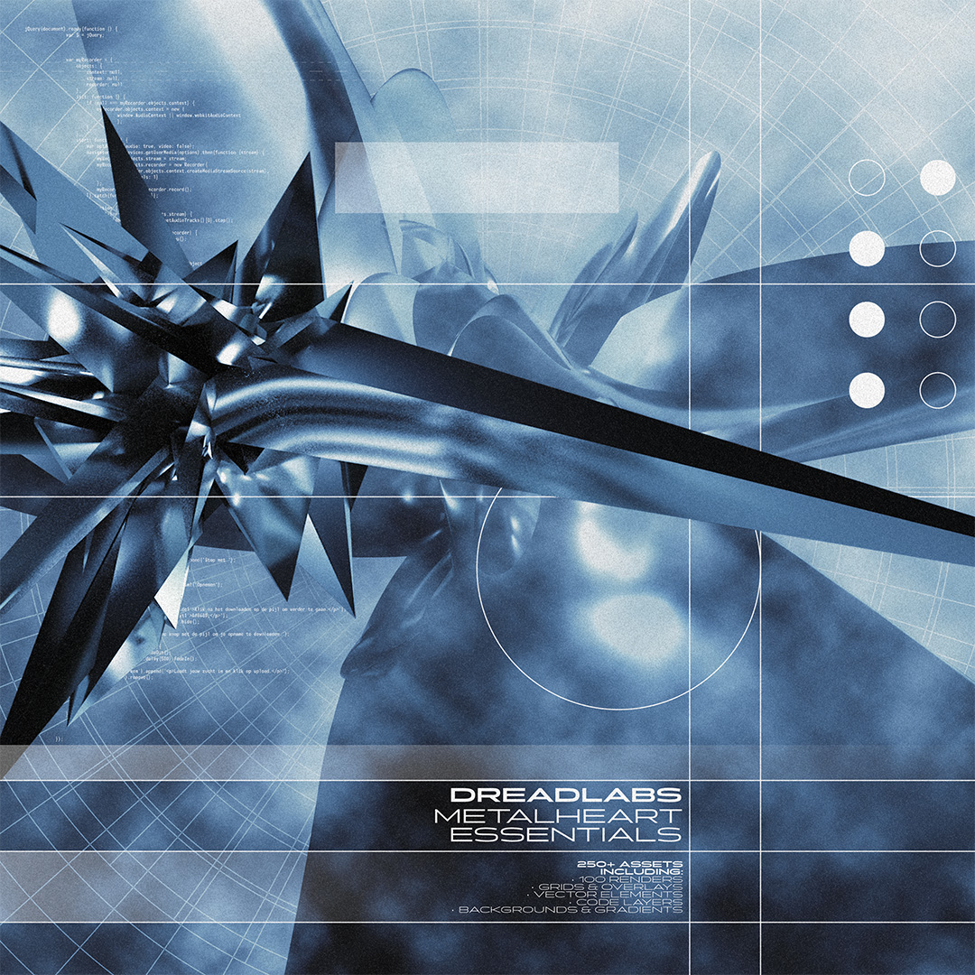 Metalheart Wallpapers - Wallpaper Cave