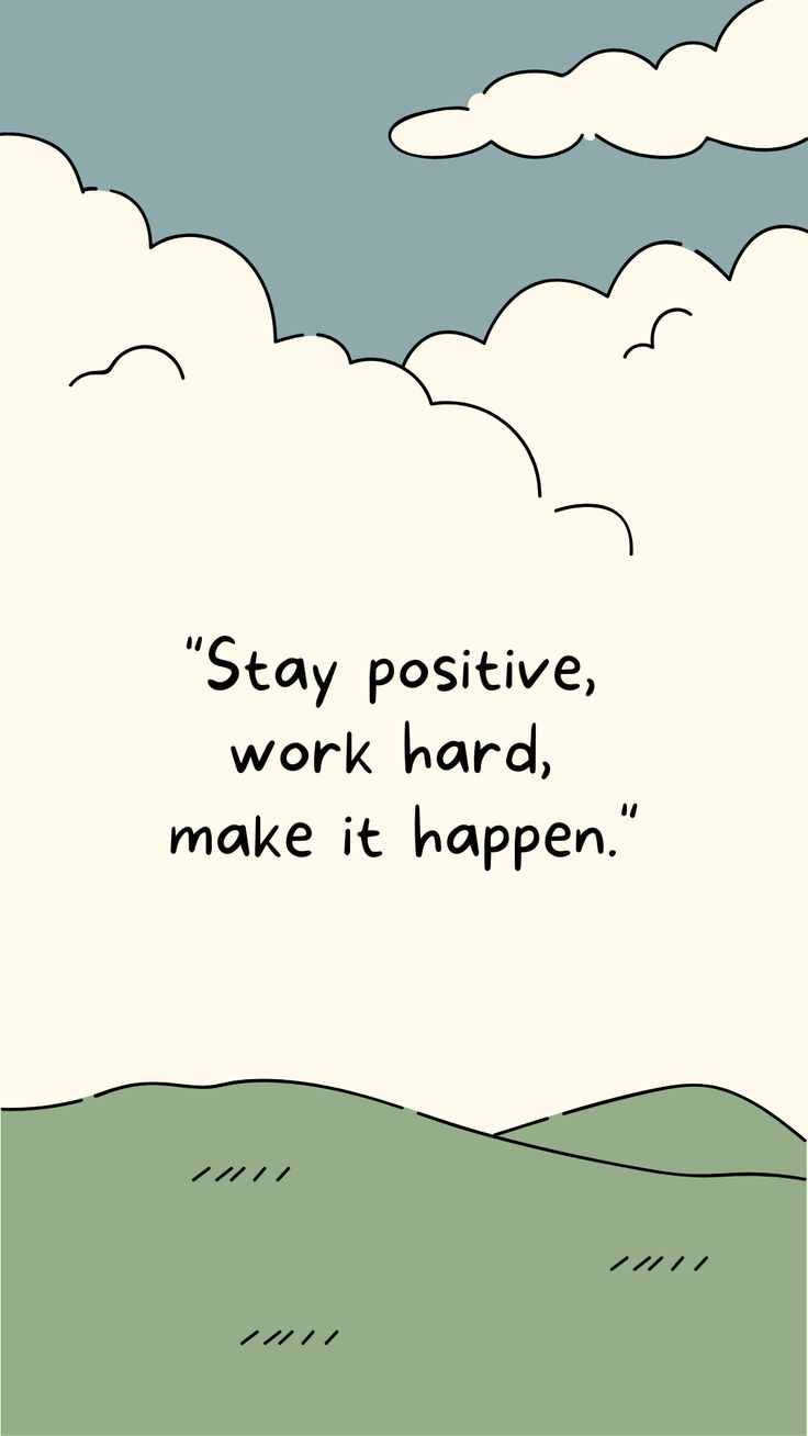 Self motivated Wallpapers Wallpaper Cave Self motivated Wallpapers Wallpaper Cave