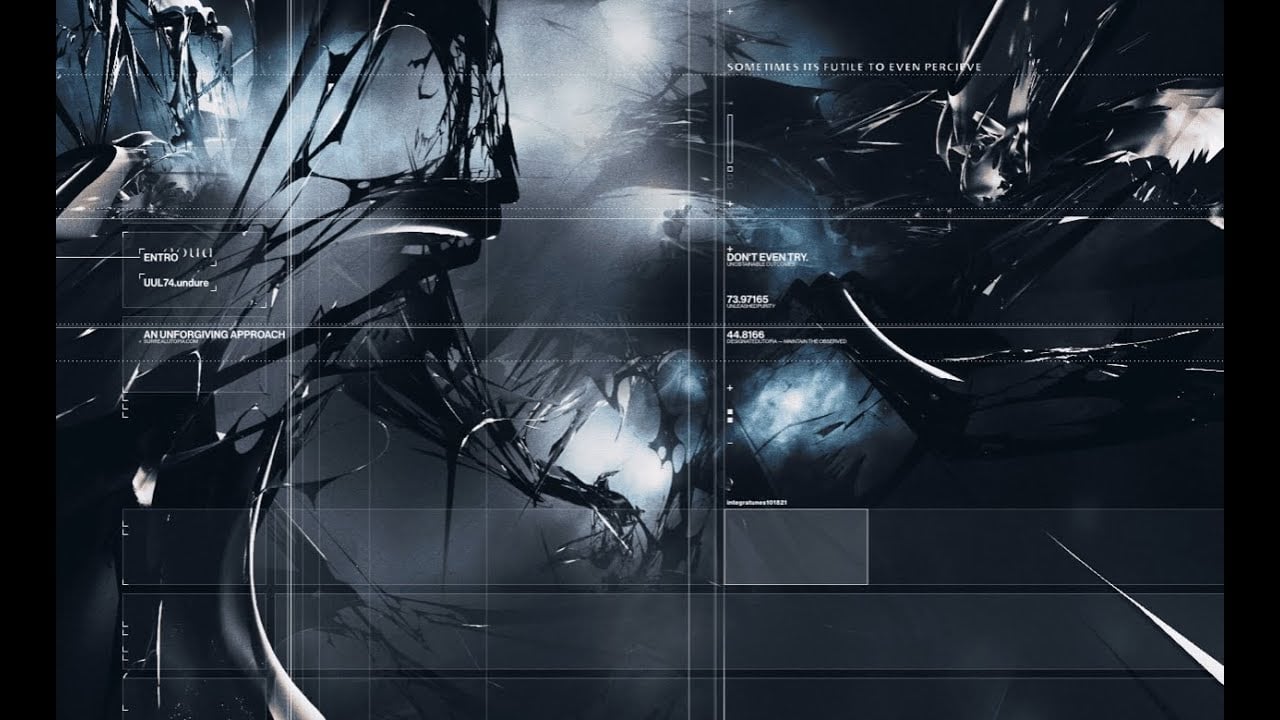 Metalheart Wallpapers - Wallpaper Cave