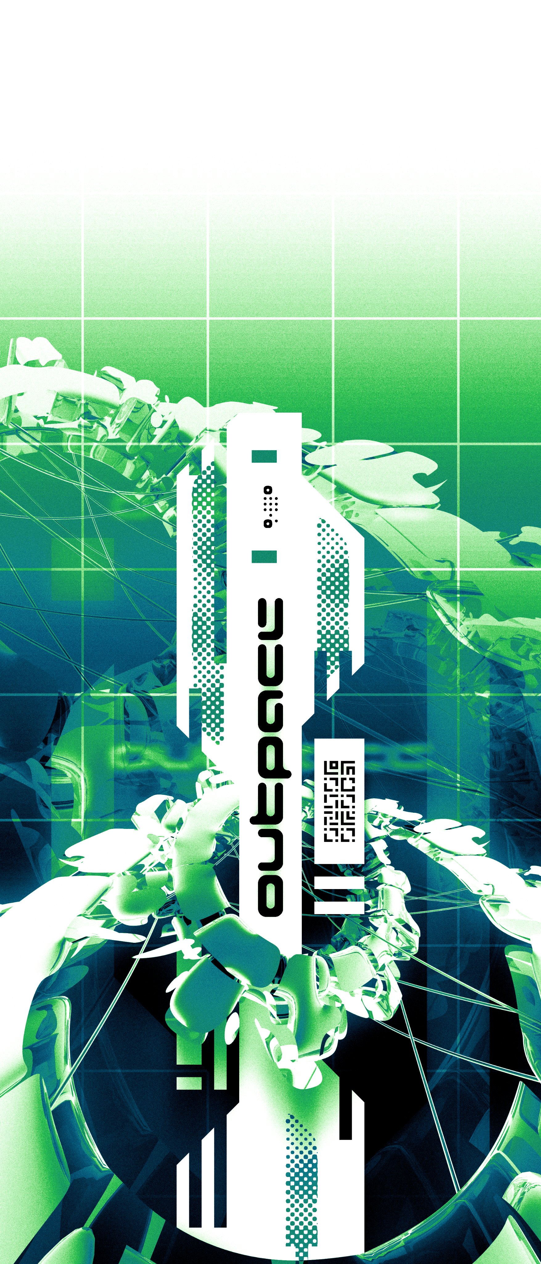 Metalheart Wallpapers - Wallpaper Cave