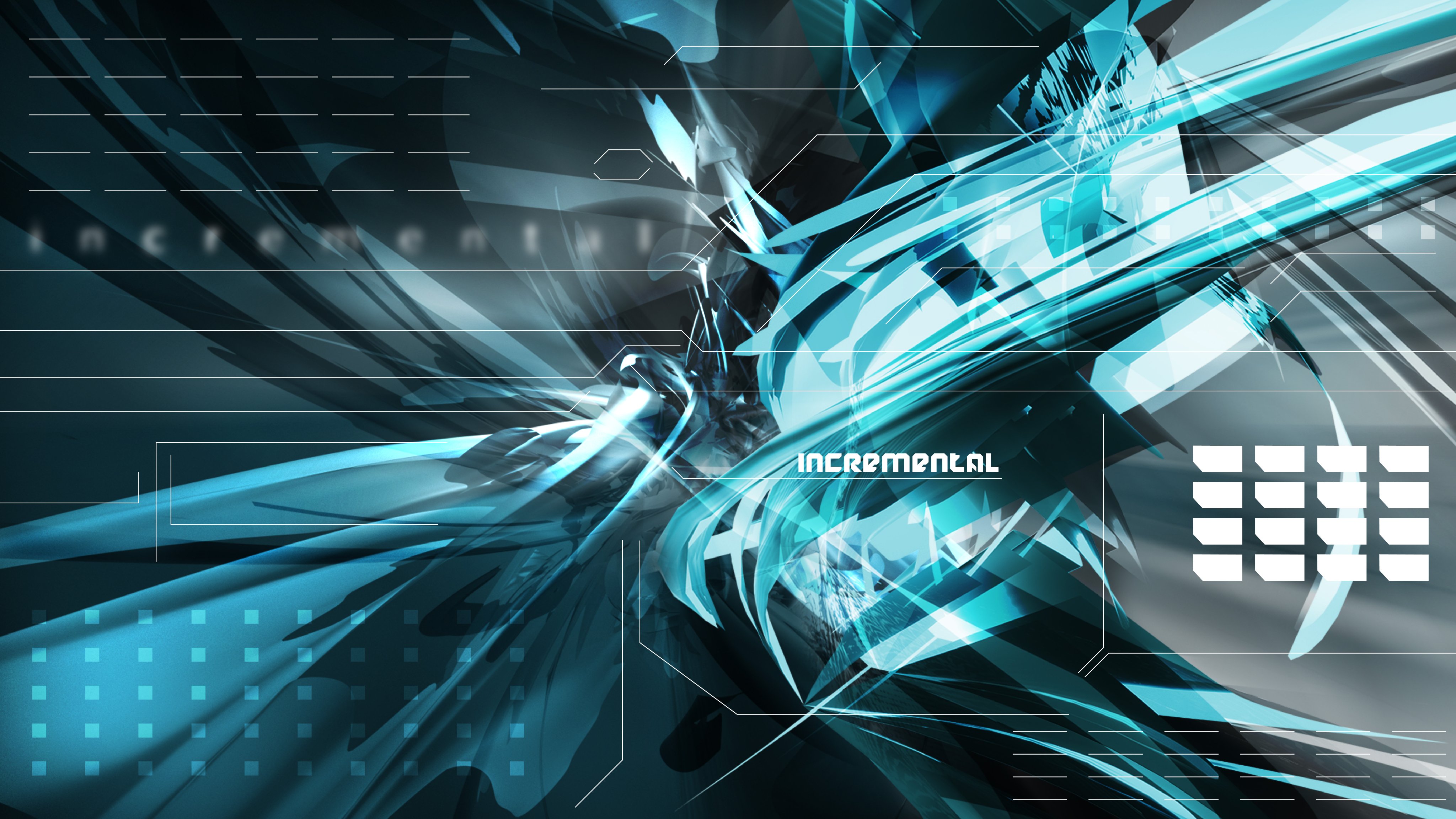 Metalheart Wallpapers - Wallpaper Cave