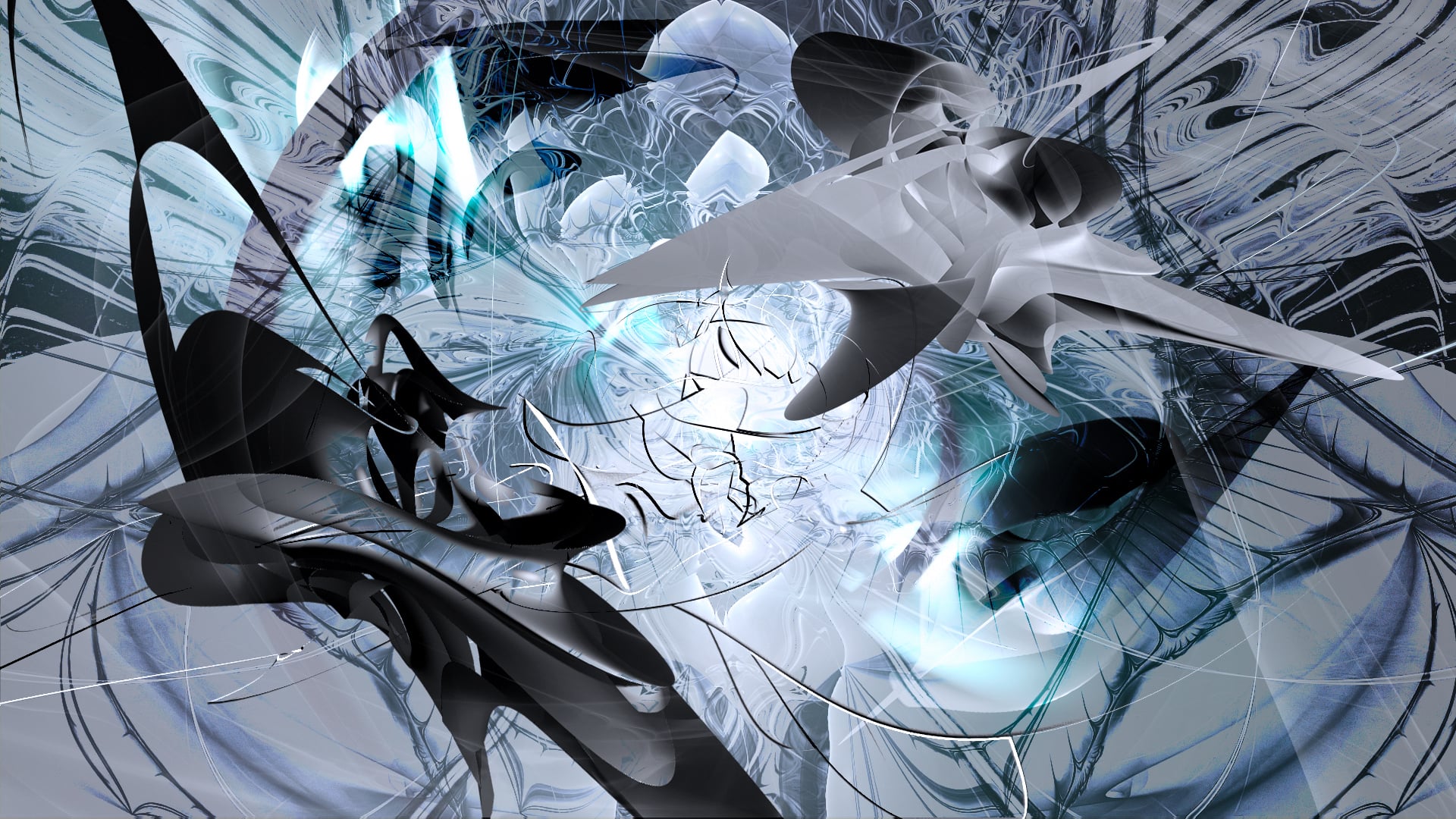 Metalheart Wallpapers - Wallpaper Cave