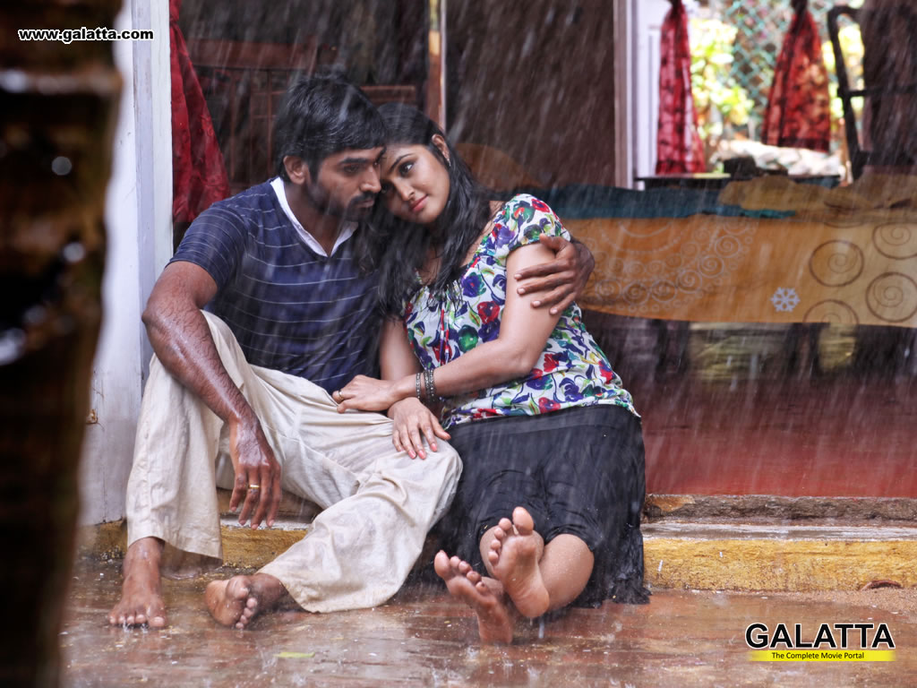 Pizza Movie Wallpapers - Wallpaper Cave