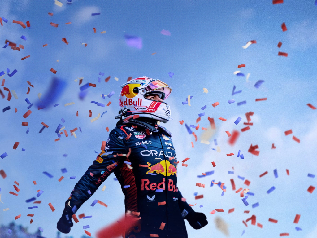 F1® 24 Wallpapers - Wallpaper Cave