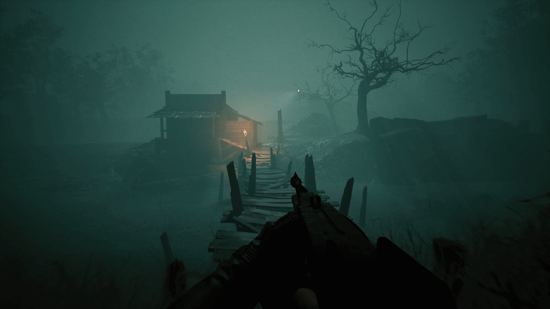 The Bornless Wallpapers - Wallpaper Cave