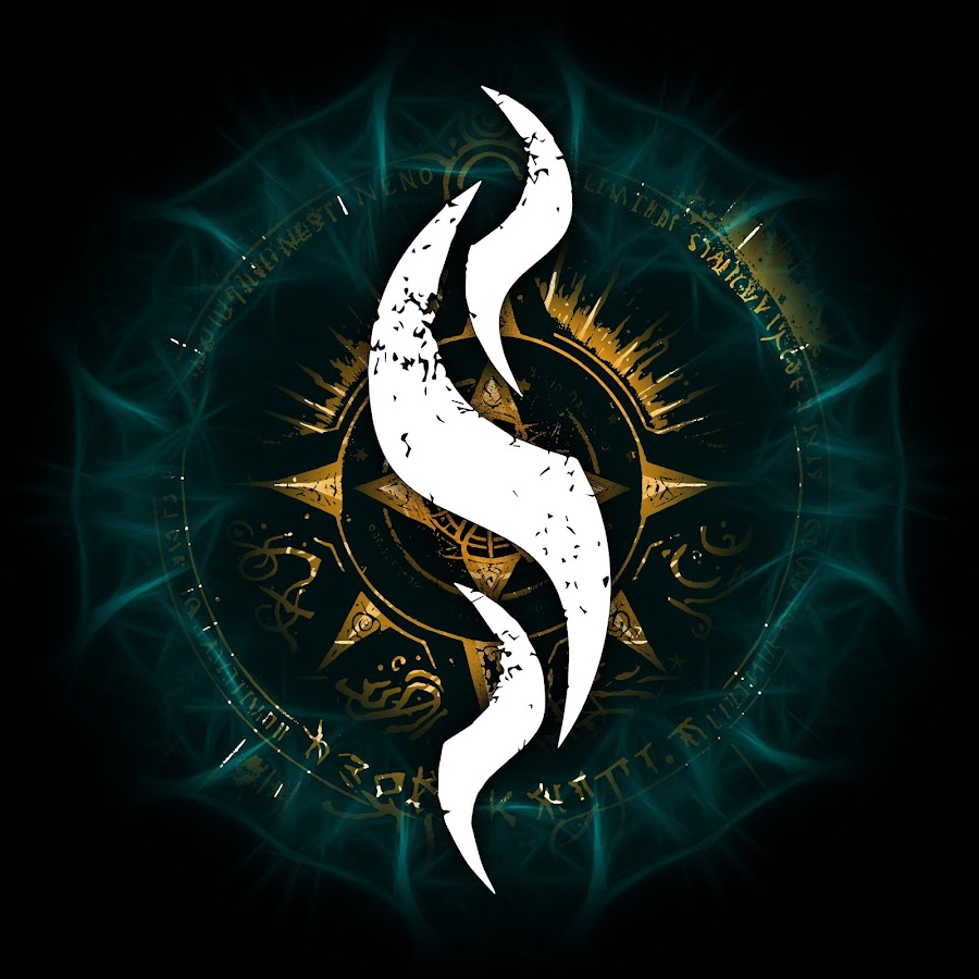 The Bornless Wallpapers - Wallpaper Cave